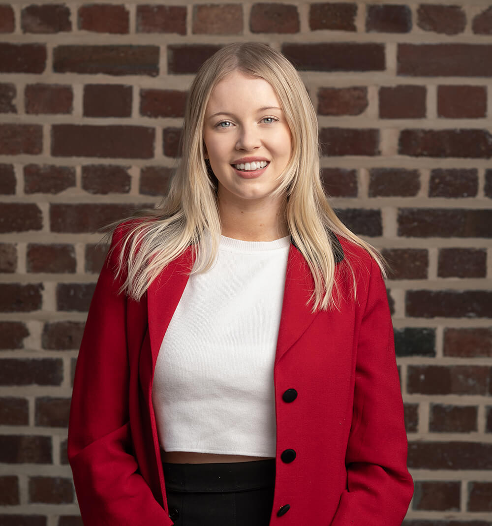 Home - Collins Bateman