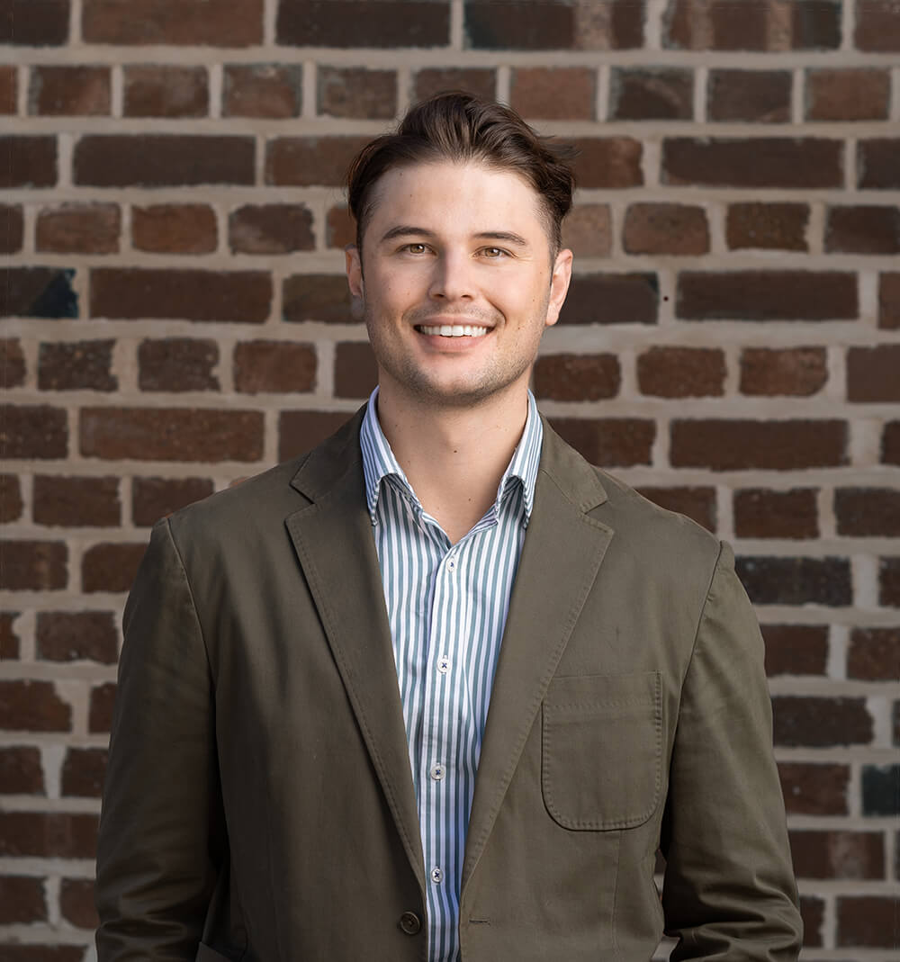 Collins Bateman | Commercial Real Estate