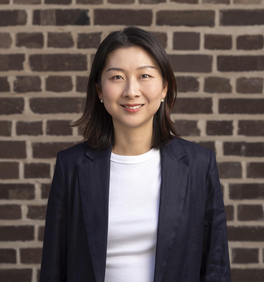 Collins Bateman | Commercial Real Estate